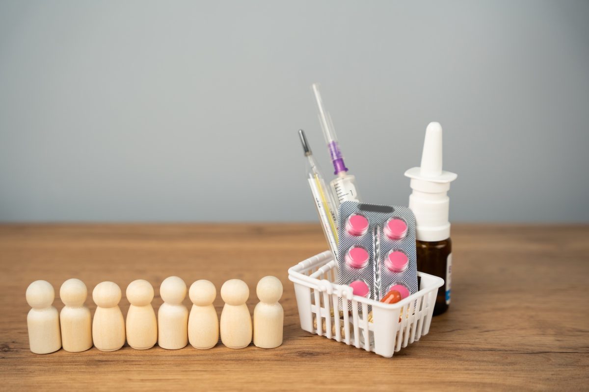 Jeugdzorg Pluryn in Eefde bouwt isoleercel om