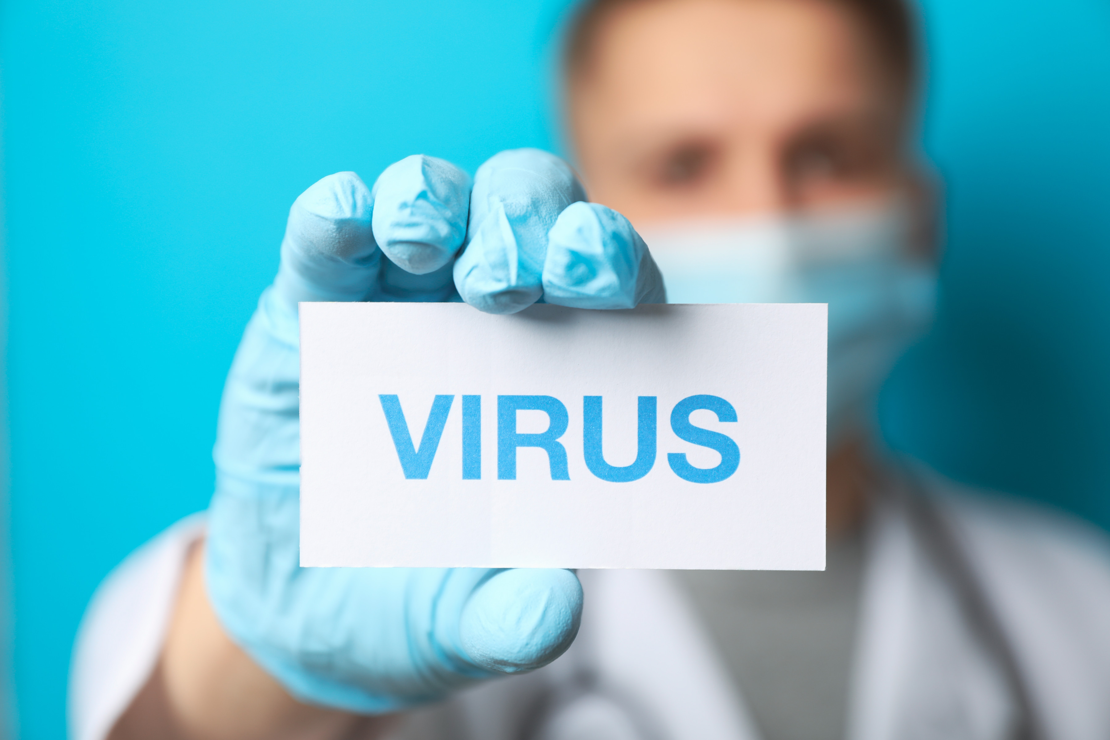 Rijksvaccinatieprogramma 2025: nieuwe vaccinaties en updates voor kinderen