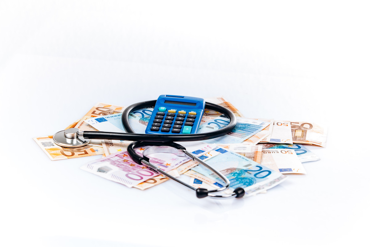 Onzekerheid over ggz-vergoedingen groeit: Consumentenbond waarschuwt ...