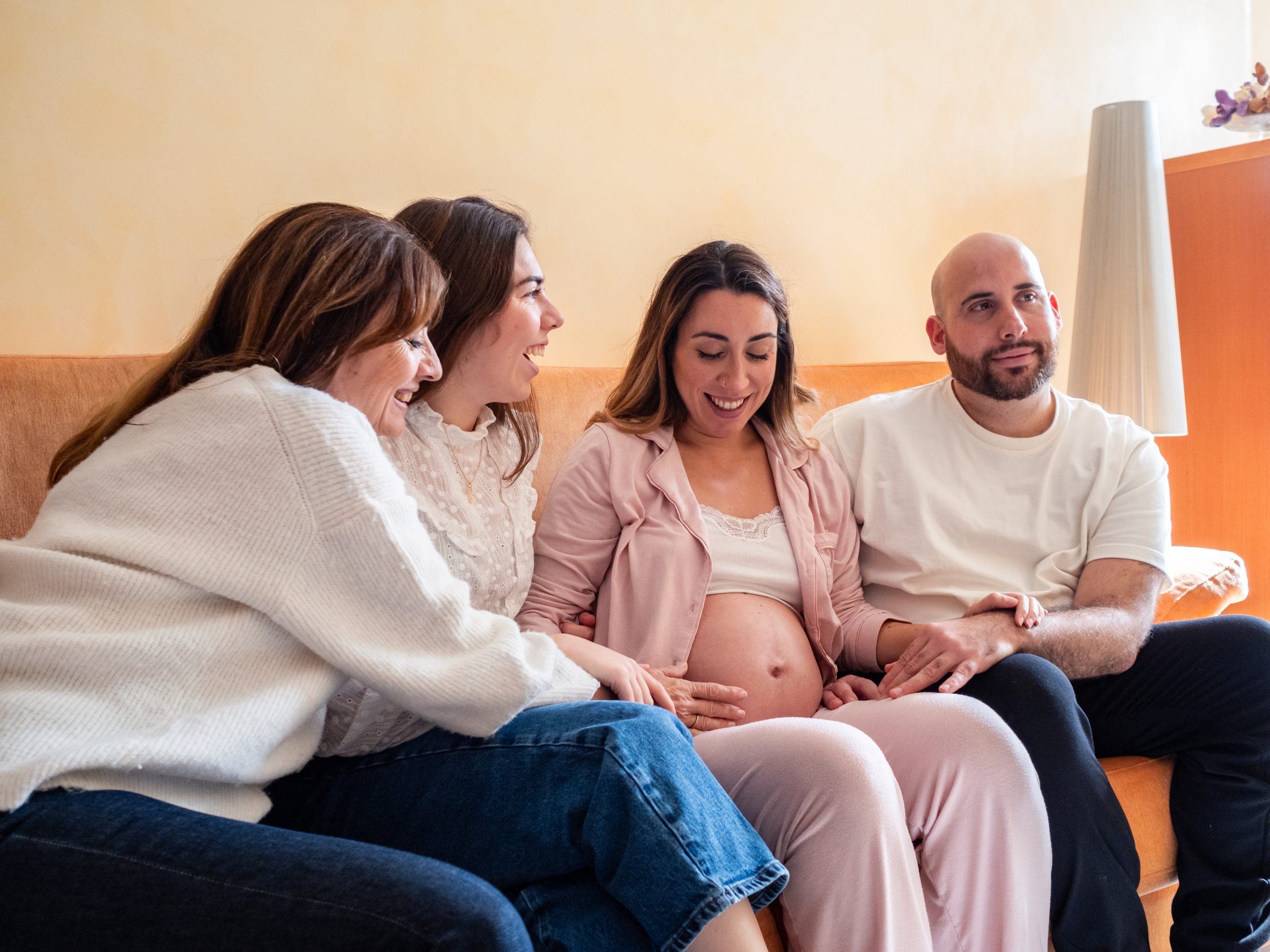 Bloedgroeptesten: ontdekken welke bloedgroep u heeft en waarom het ...