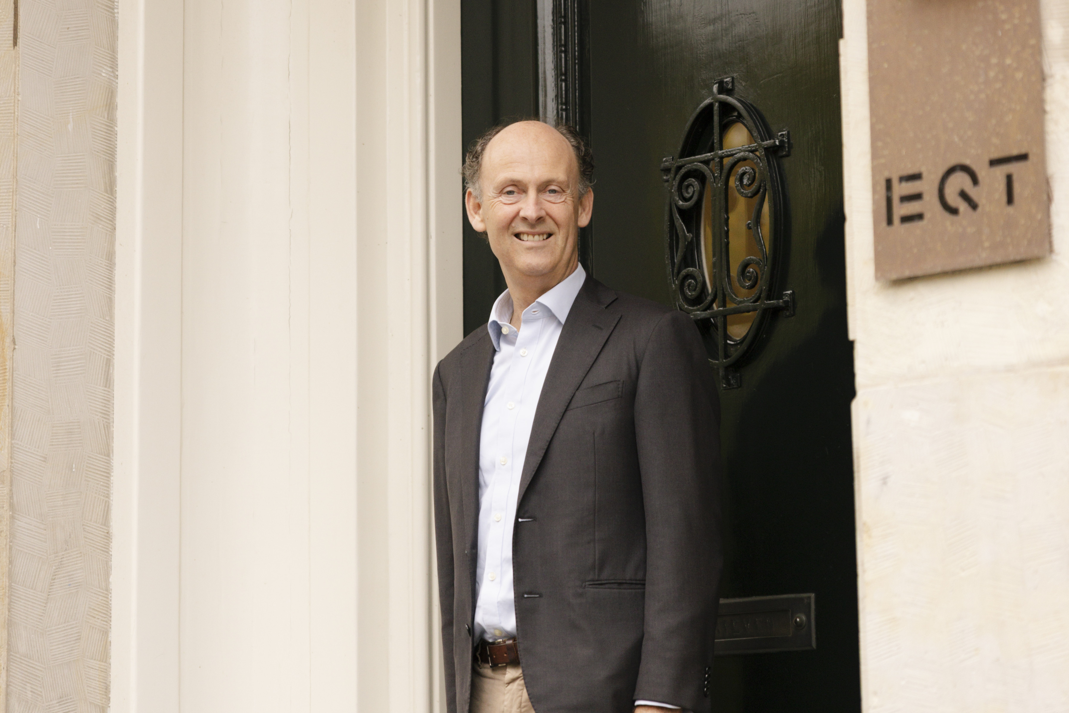 Vermoeidheid door verstoringen in de darmen - Nationale Zorggids